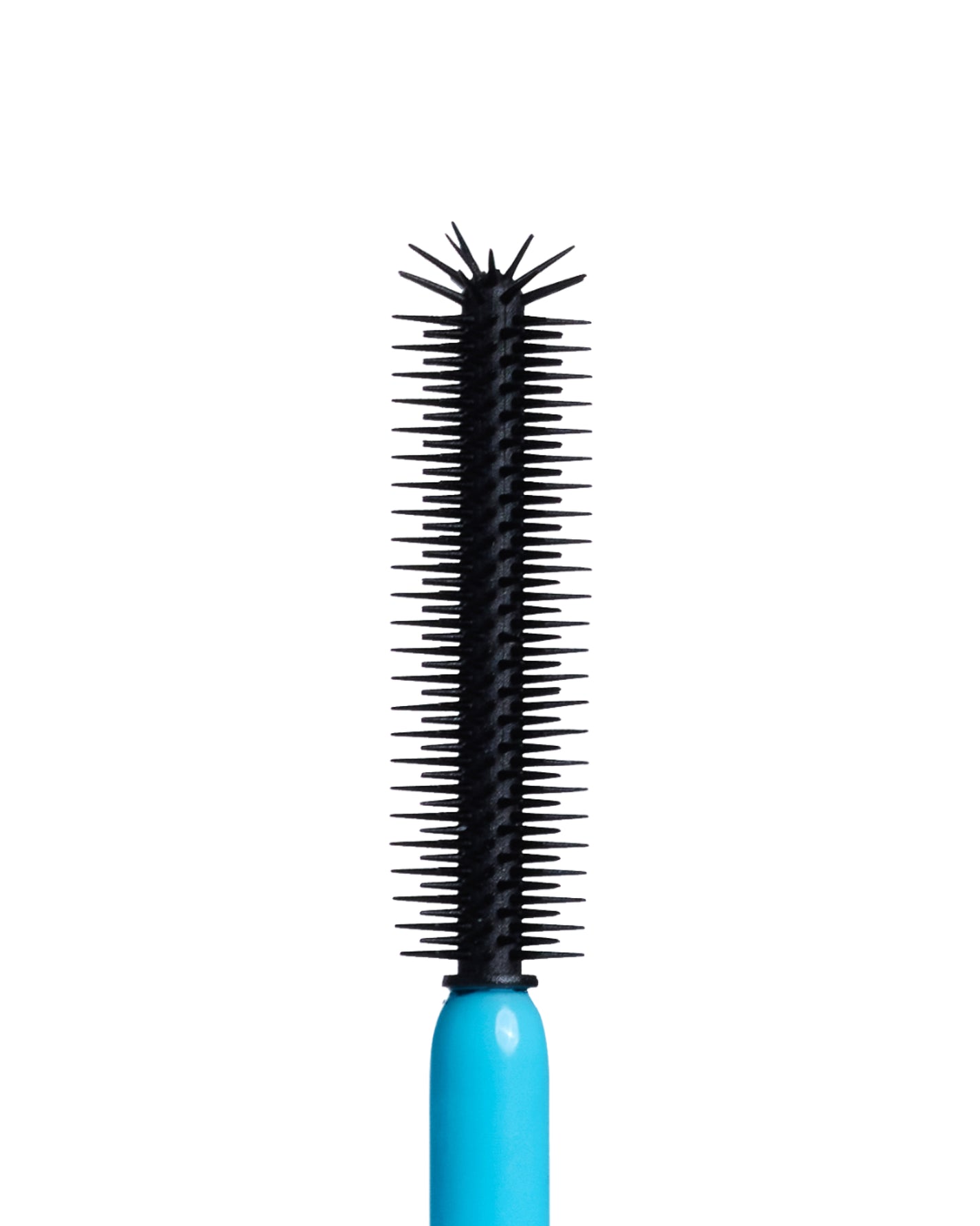 4 Real Mascara – Babe Original