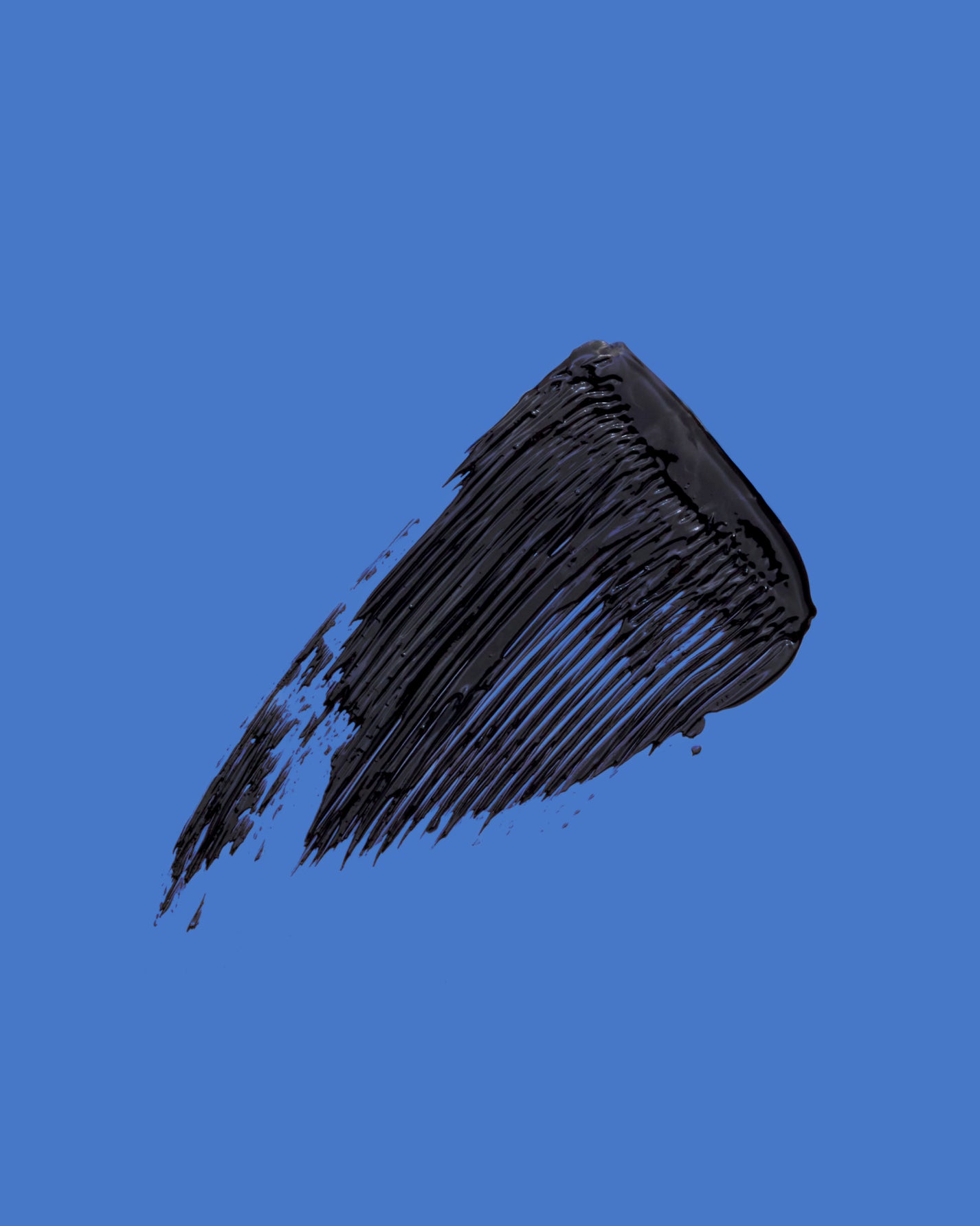 4 Real Mascara – Babe Original