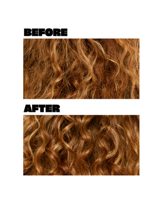 Hair Densifying Set – Babe Original