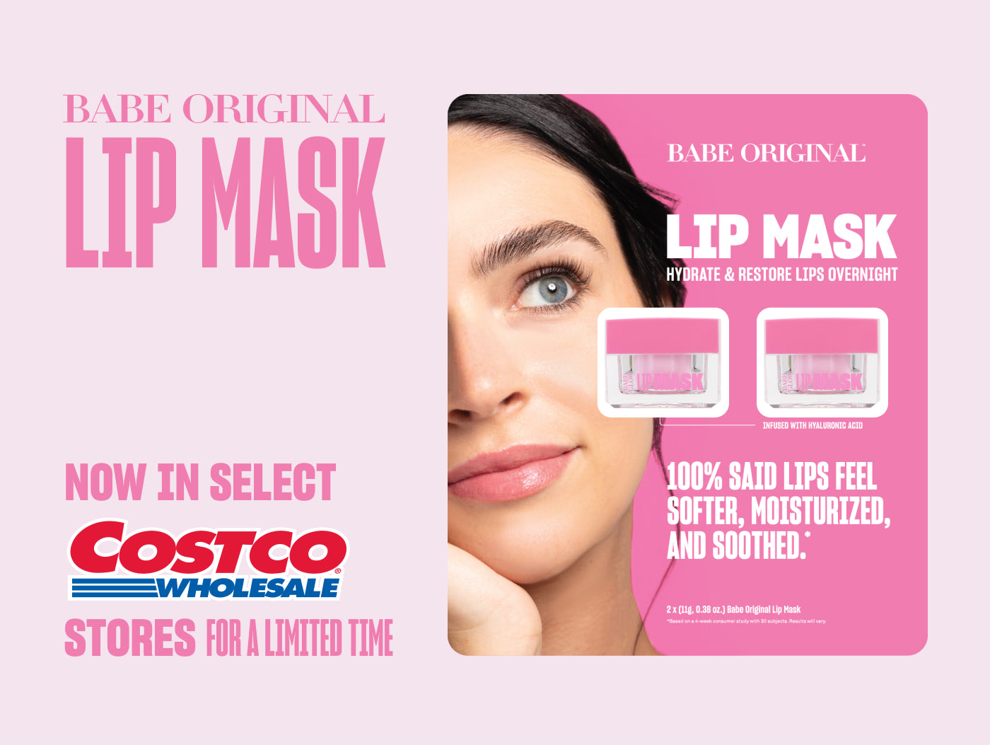 Store Locator – Babe Original