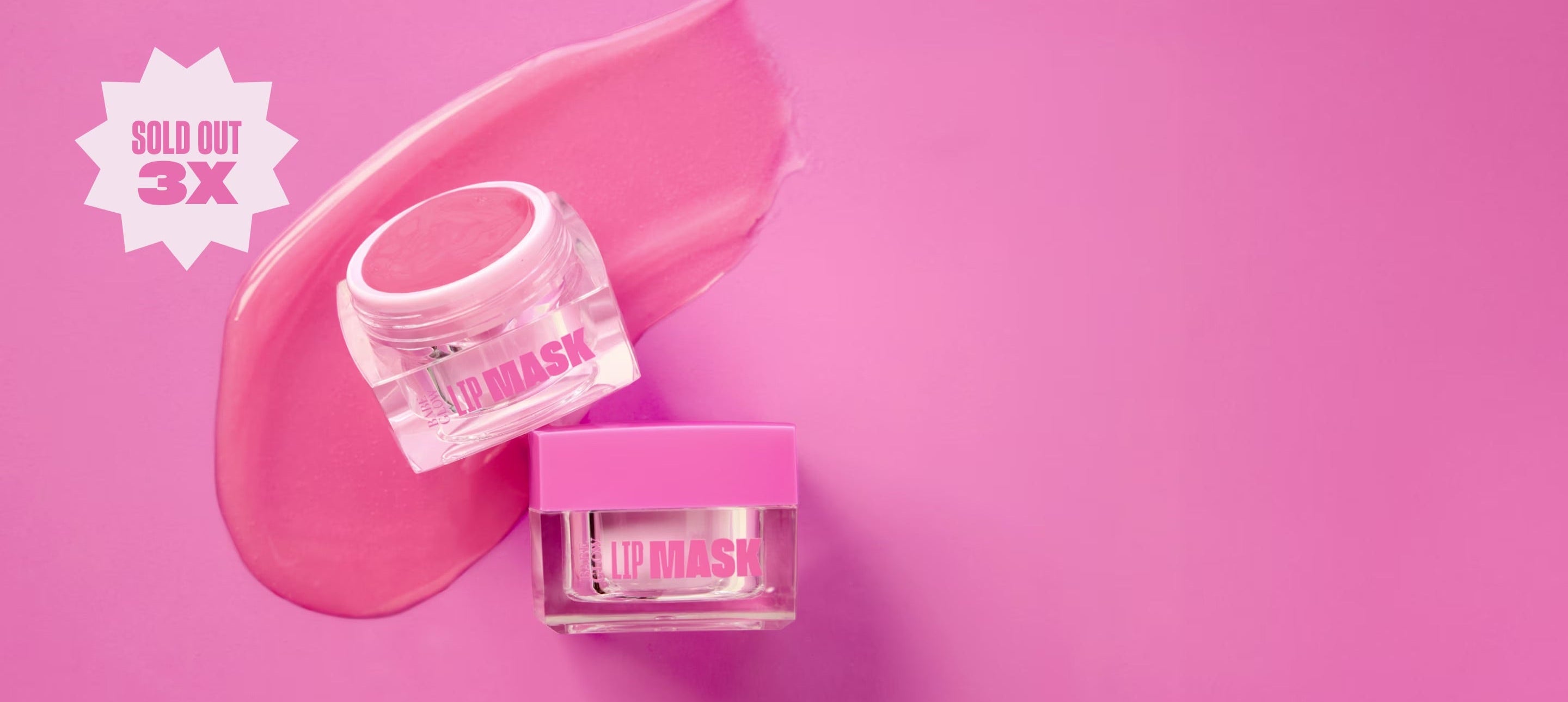 Babe Original Cosmetics | Eyelash Serums, Conditioners, & Mascaras