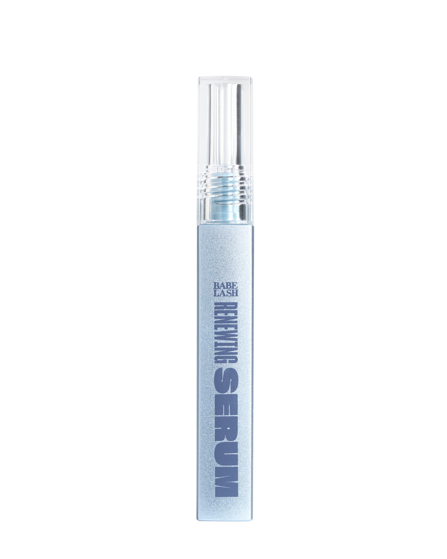 Renewing Lash Serum – Babe Original