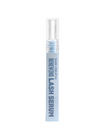 Renewing Lash Serum – Babe Original